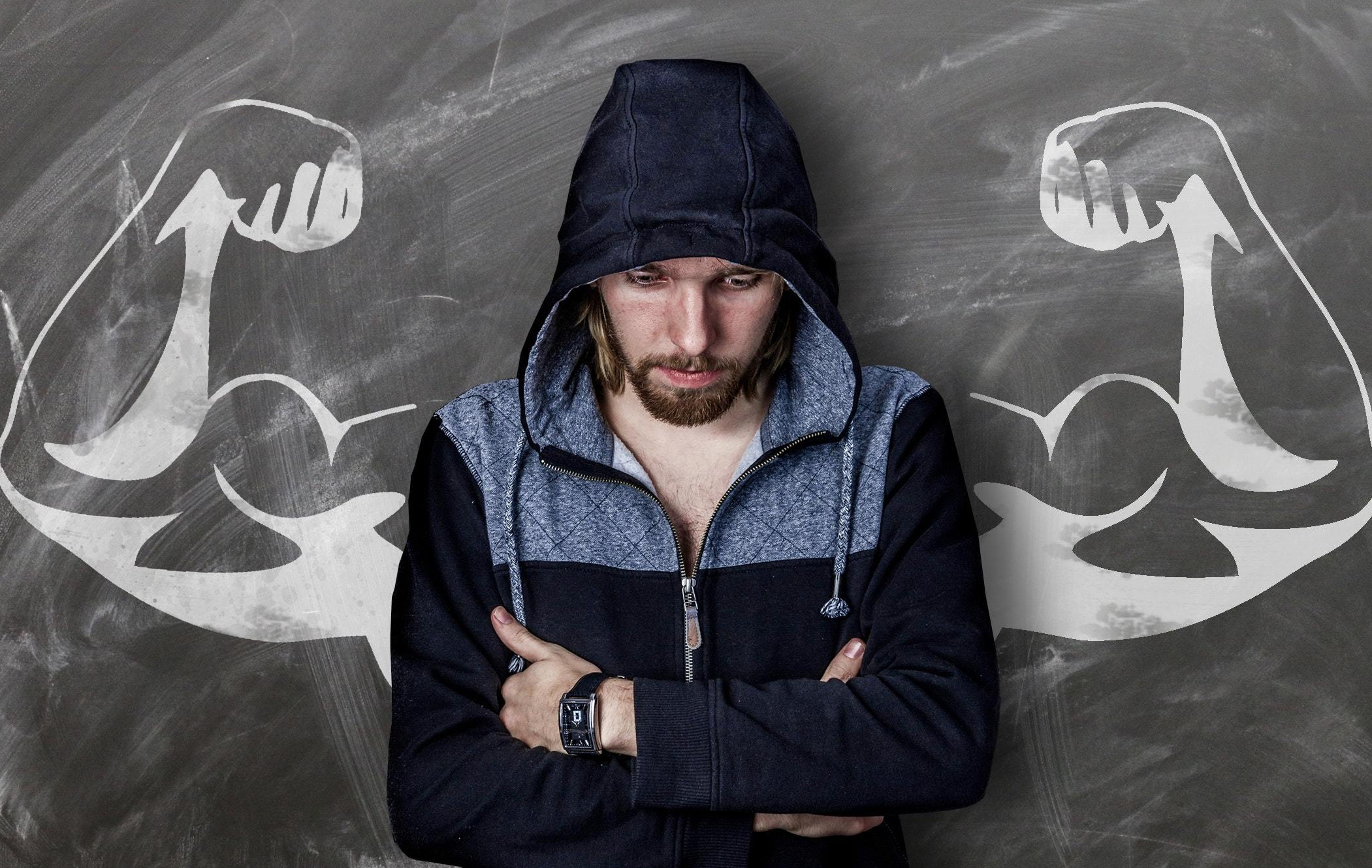 On Christian Hypocrisy: A Helpful Way to Identify & Sort Out Unseemly ...