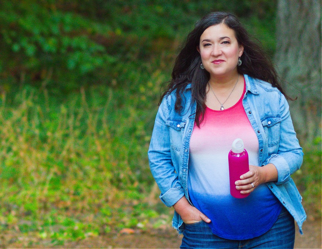 Home - Summer Sorensen